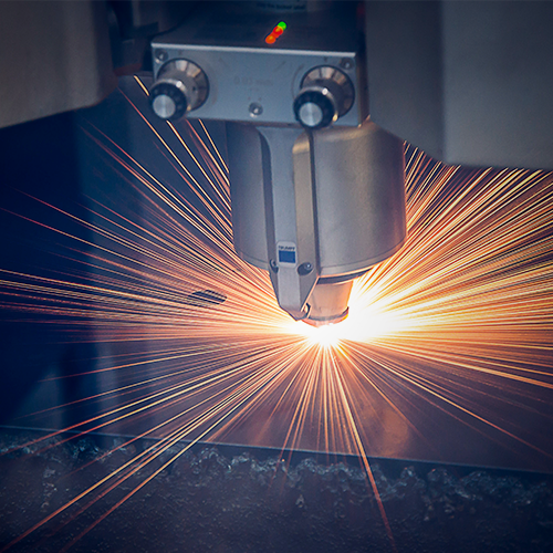 Taiere cu laser in Bucuresti-Laser Processing Romania - PR2Advertising.ro